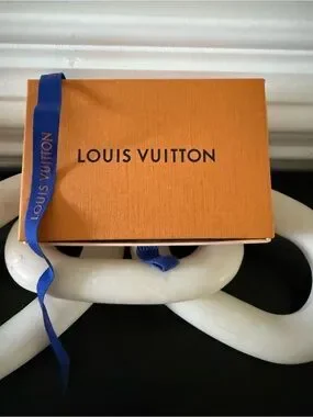 Louis Vuitton | Other | Louis Vuitton Perfume Sample Set With The Best ...